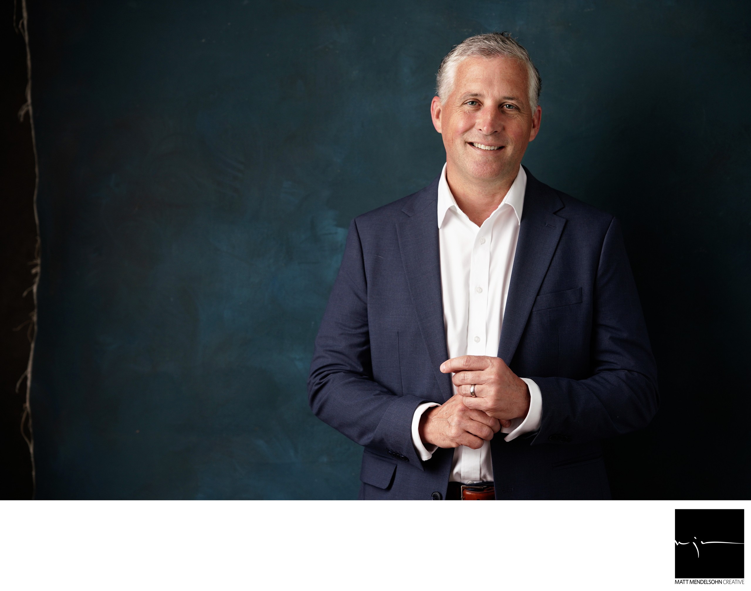 Washington DC, VA, MD Wedding and Portrait Photographer - Matt ...