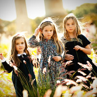 Washington DC, VA, MD Wedding and Portrait Photographer - Matt ...