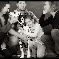 Washington DC, VA, MD Wedding and Portrait Photographer - Matt ...