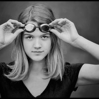 Washington DC, VA, MD Wedding and Portrait Photographer - Matt ...