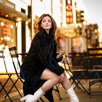 Washington DC, VA, MD Wedding and Portrait Photographer - Matt ...