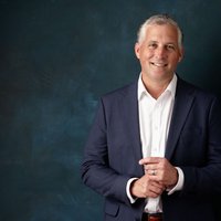 Washington DC, VA, MD Wedding and Portrait Photographer - Matt ...