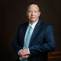 Business Portraits - Matt Mendelsohn Photography