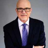 Business Portraits - Matt Mendelsohn Photography