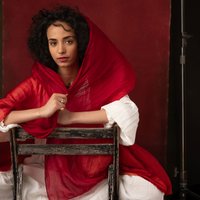 Washington DC, VA, MD Wedding and Portrait Photographer - Matt ...