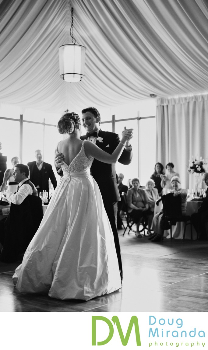 Citizen Hotel Wedding Reception Pictures - Citizen Hotel Wedding ...