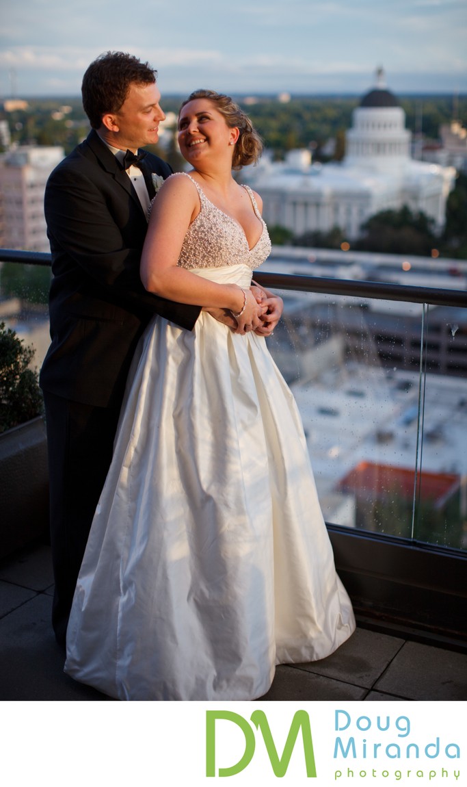 Citizen Hotel Wedding Pictures - Citizen Hotel Wedding Photographer ...