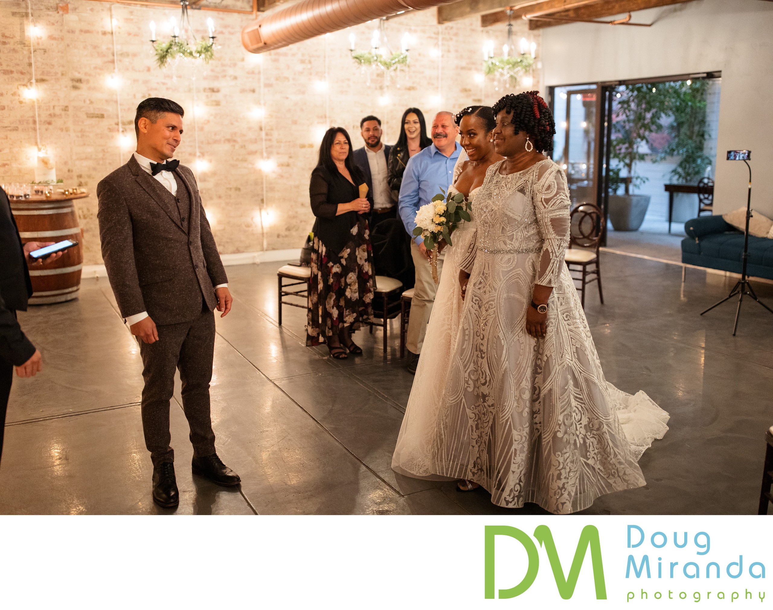 The Century Modesto Wedding Photographs - The Century Modesto Wedding ...