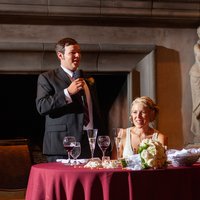 Wine and Roses Wedding Photographer - Doug Miranda Photography