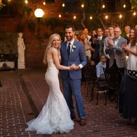 Sacramento and Lake Tahoe Wedding Photographer - Doug Miranda Photography