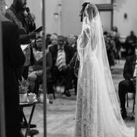 Sacramento and Lake Tahoe Wedding Photographer - Doug Miranda Photography