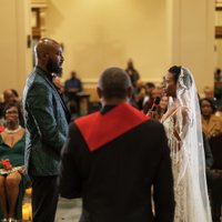 Sacramento Wedding Photographer - Doug Miranda Photography