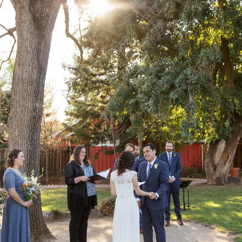 Loomis flower farm wedding 60 photos - Astyledwedding.com