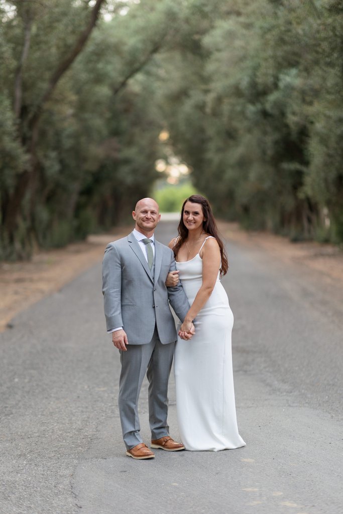Sacramento and Lake Tahoe Wedding Photographer - Doug Miranda Photography