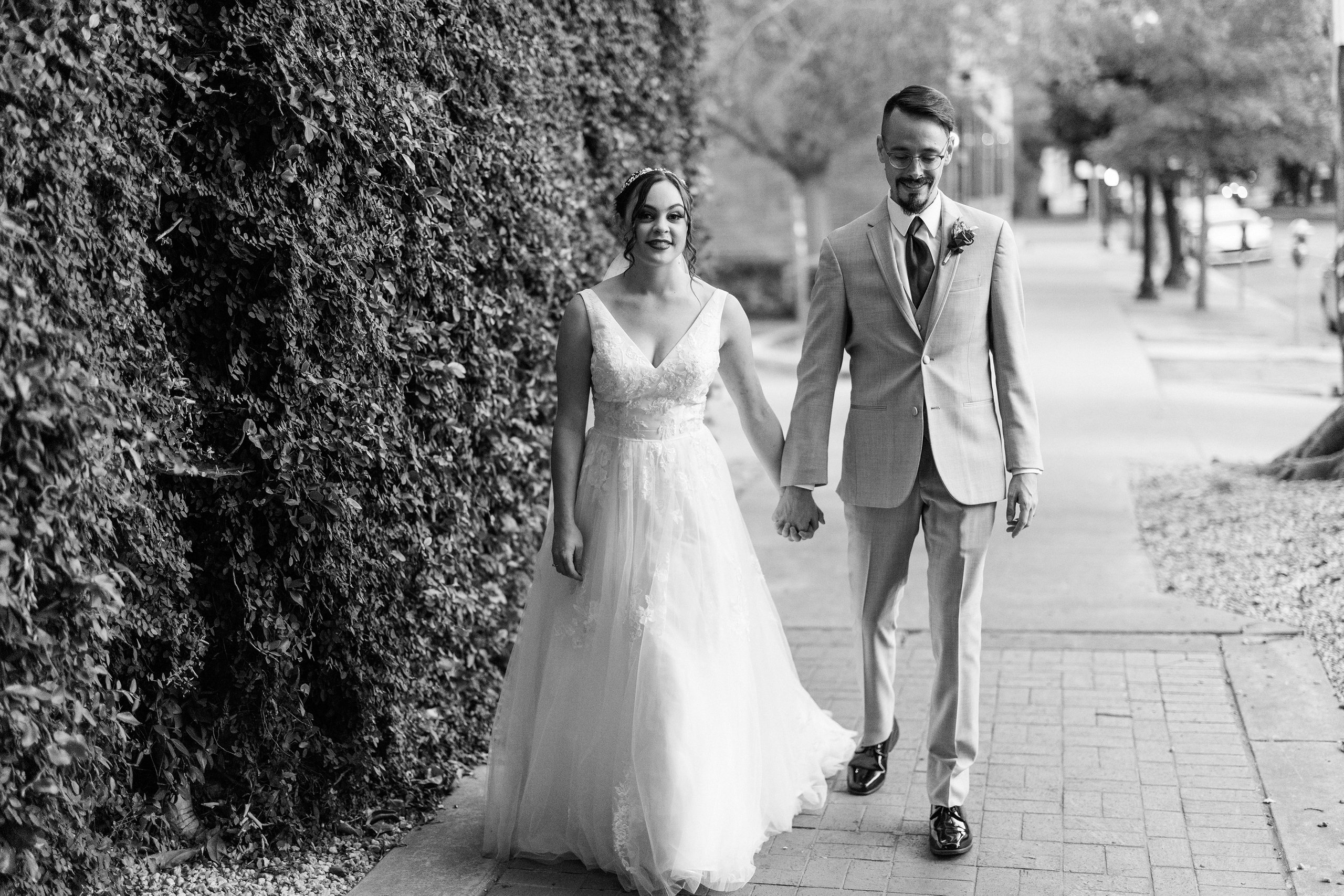 Sacramento and Lake Tahoe Wedding Photographer - Doug Miranda Photography