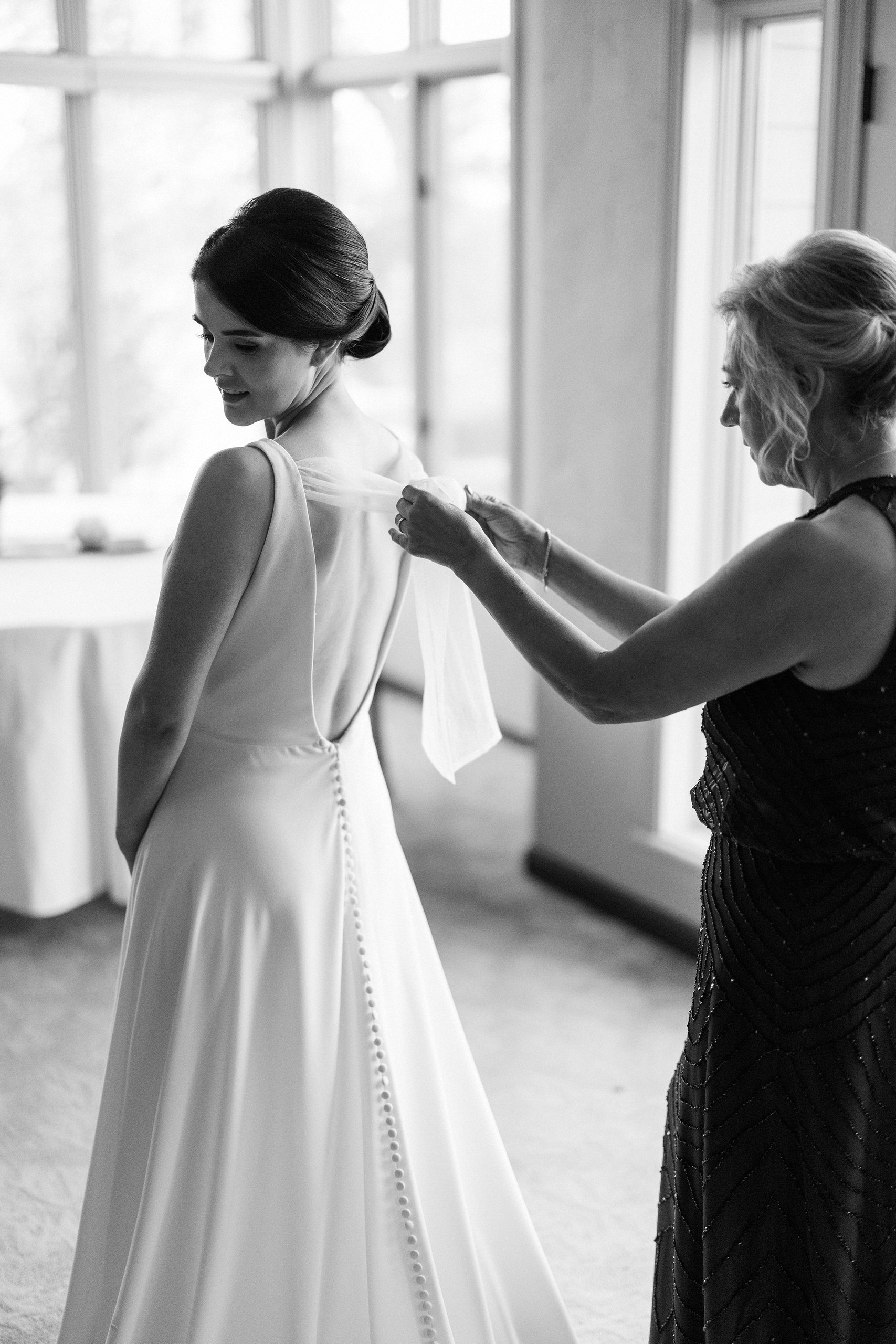 Sacramento and Lake Tahoe Wedding Photographer - Doug Miranda Photography