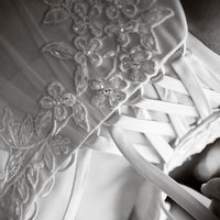 Anchorage Wedding Photographer - Pal Photography