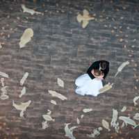 Anchorage Wedding Photographer - Pal Photography