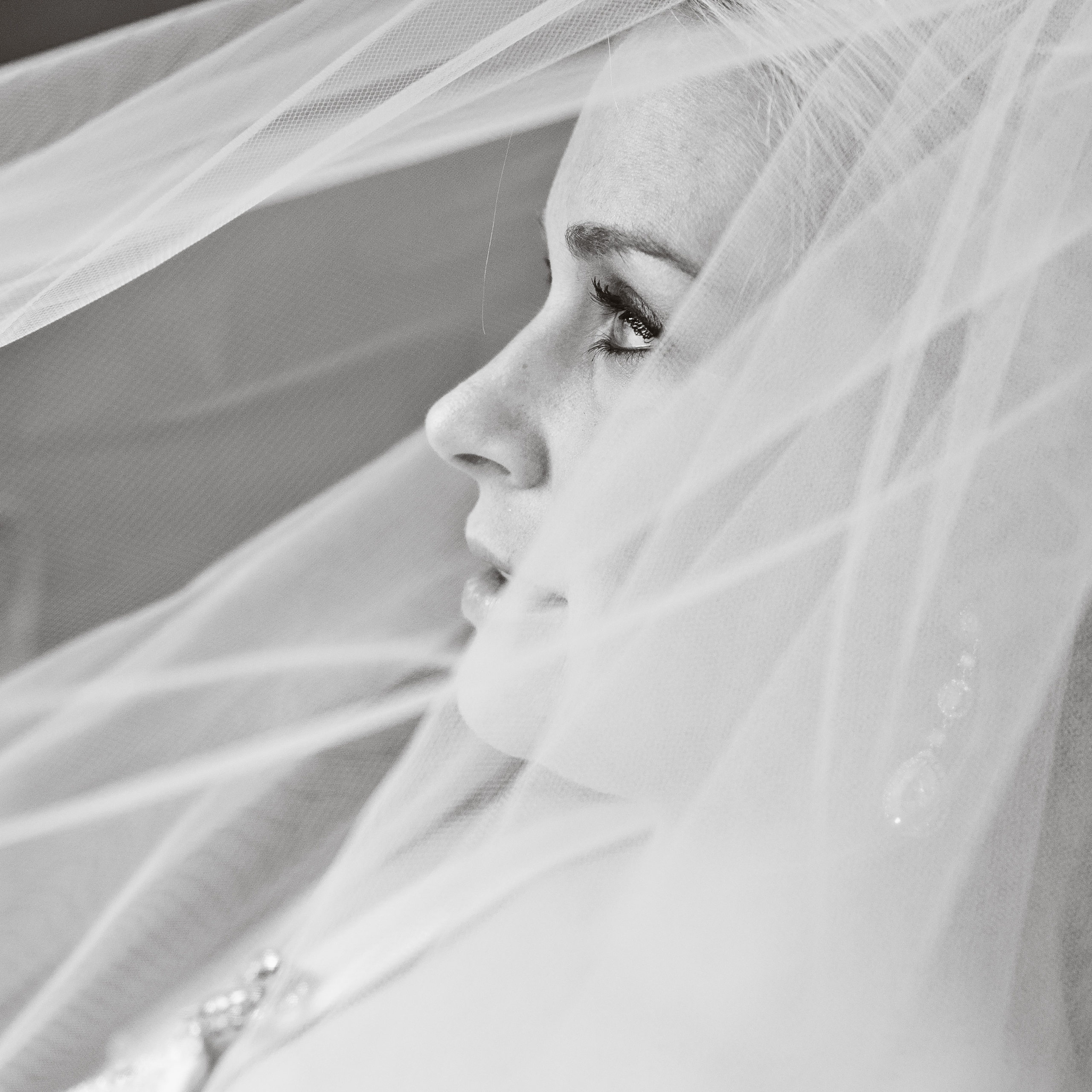 Anchorage Wedding Photographer - Pal Photography