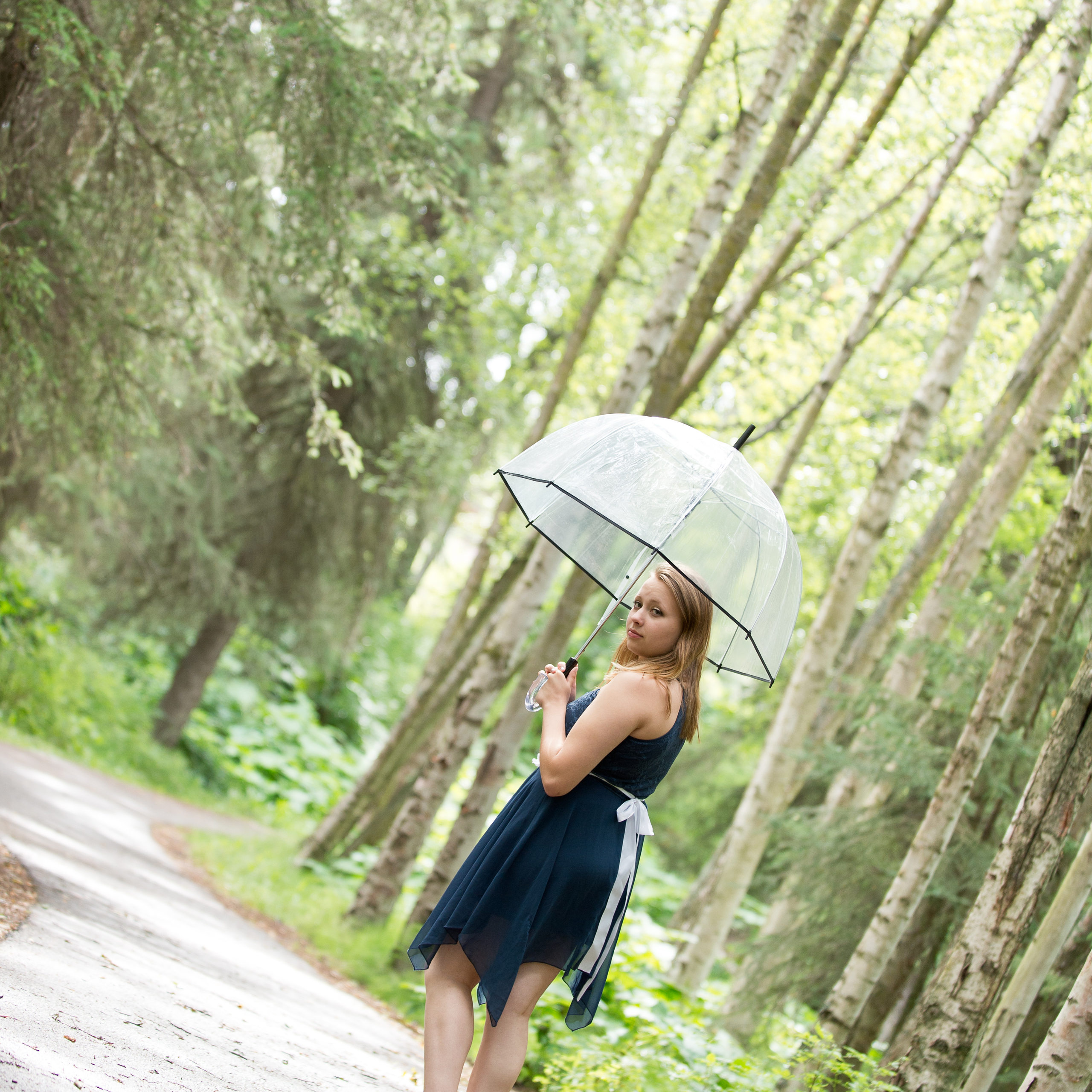 Anchorage Wedding Photographer - Pal Photography