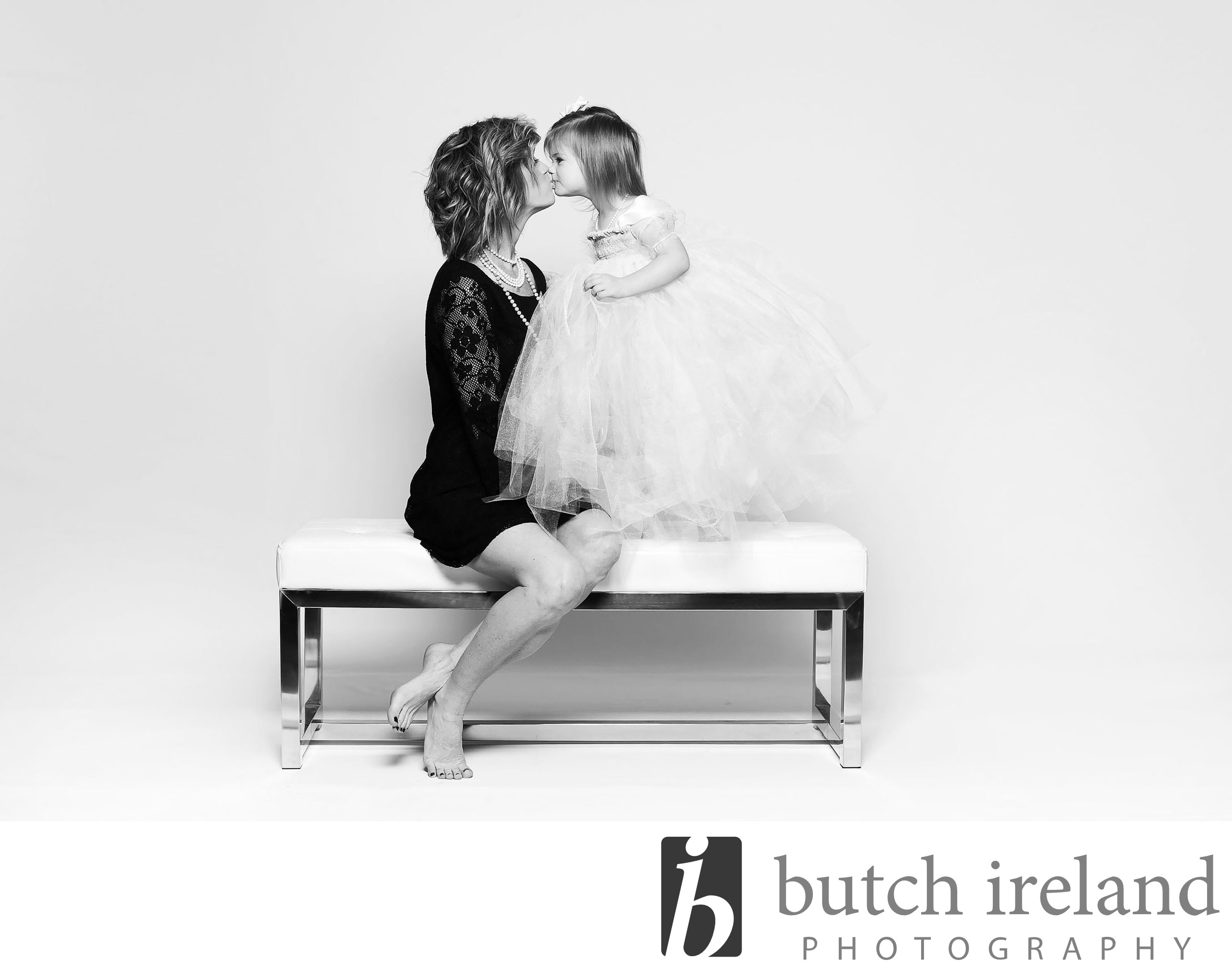 College Station Portrait Photography-Butch Ireland - butch ireland ...