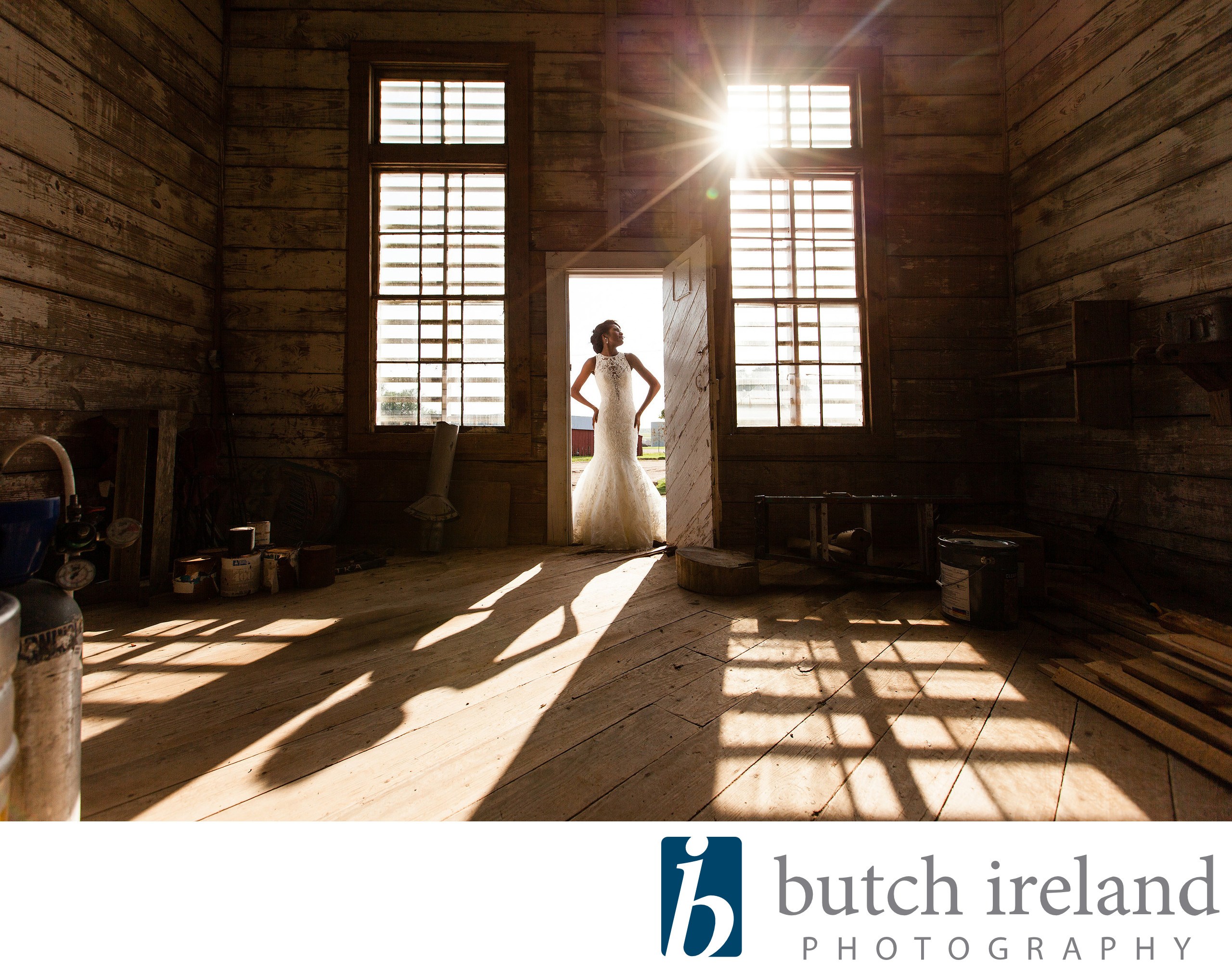 Moore Ranch wedding photographer - butch ireland photography-college ...