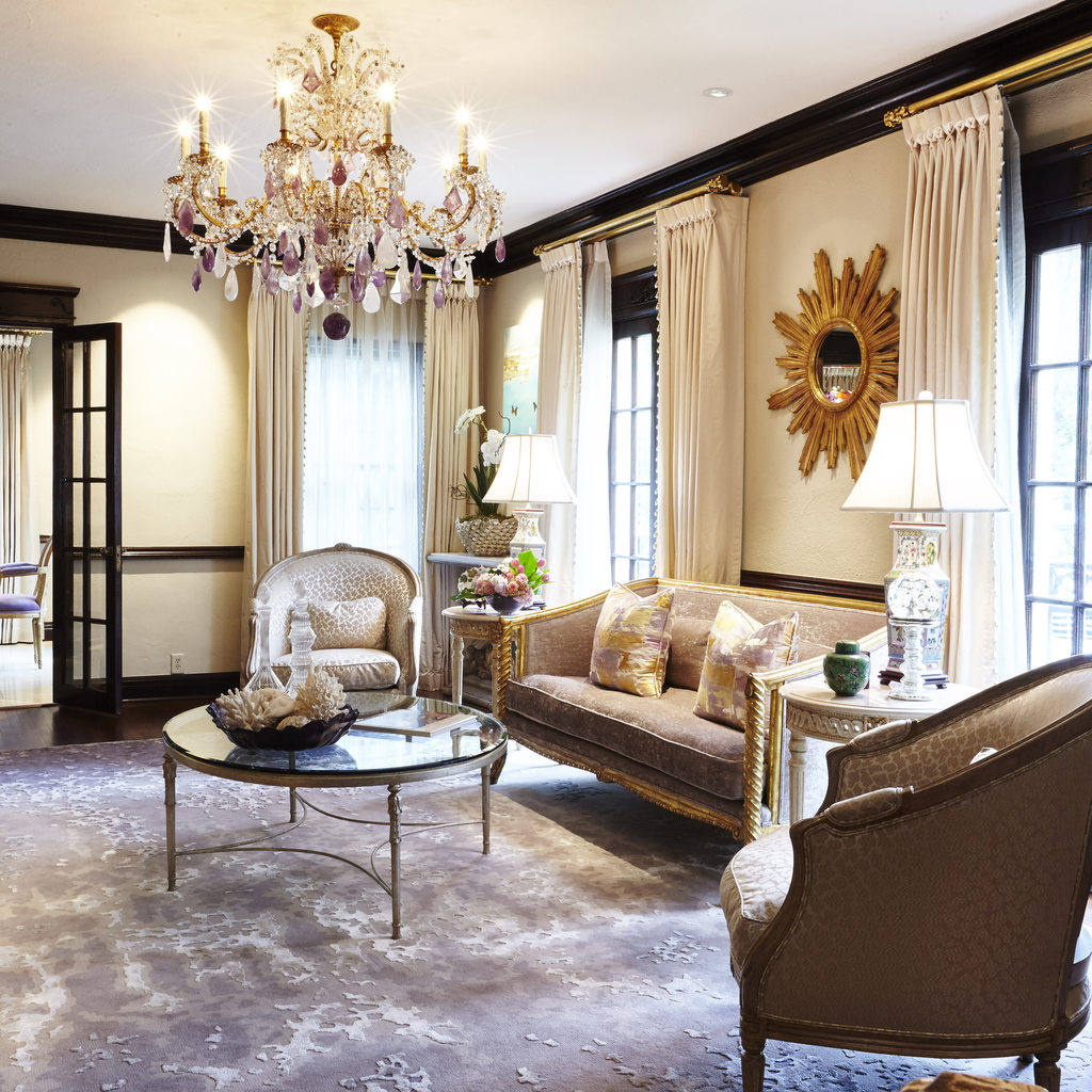 butch ireland photography-college station wedding, portrait and ...