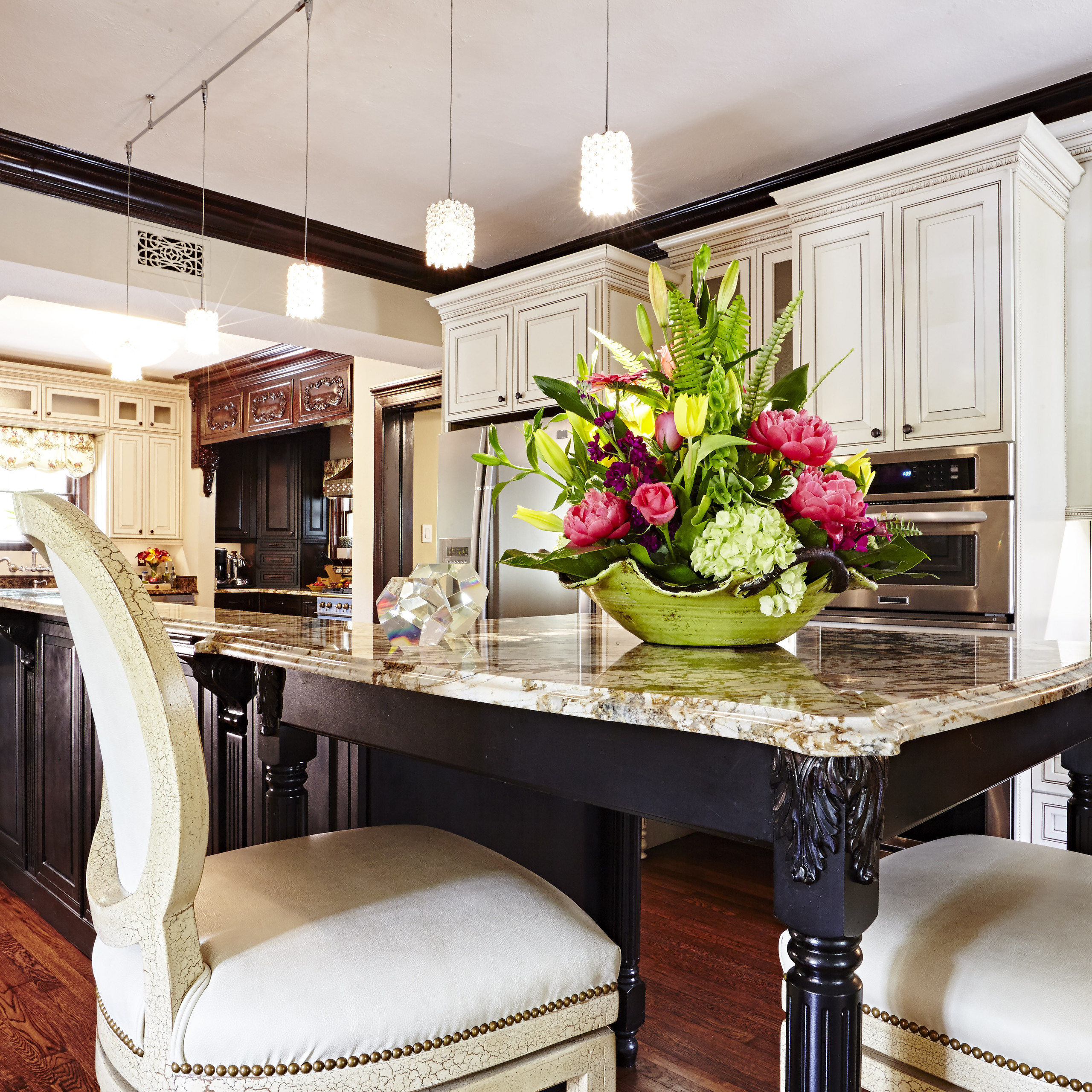 butch ireland photography-college station wedding, portrait and ...