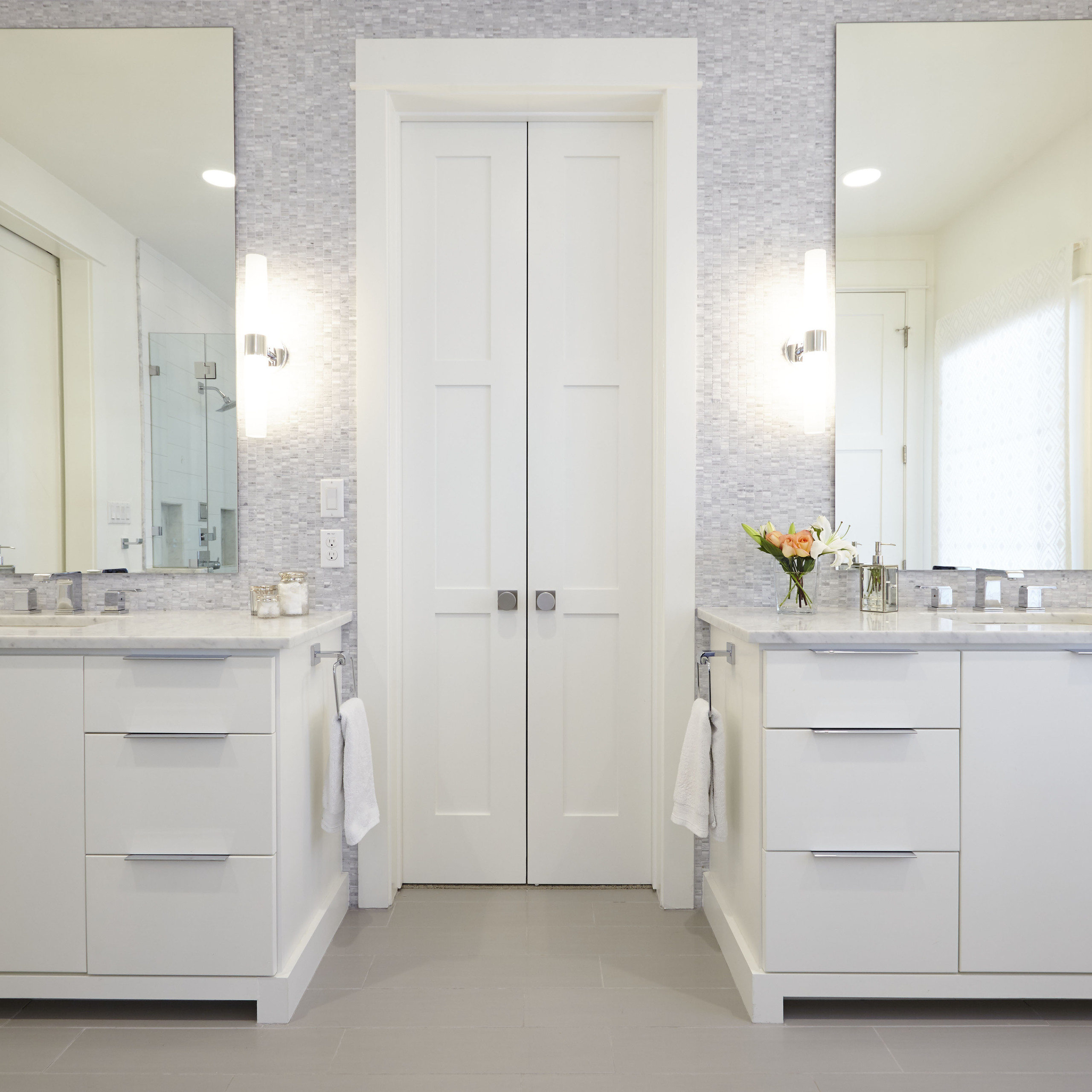 butch ireland photography-college station wedding, portrait and ...