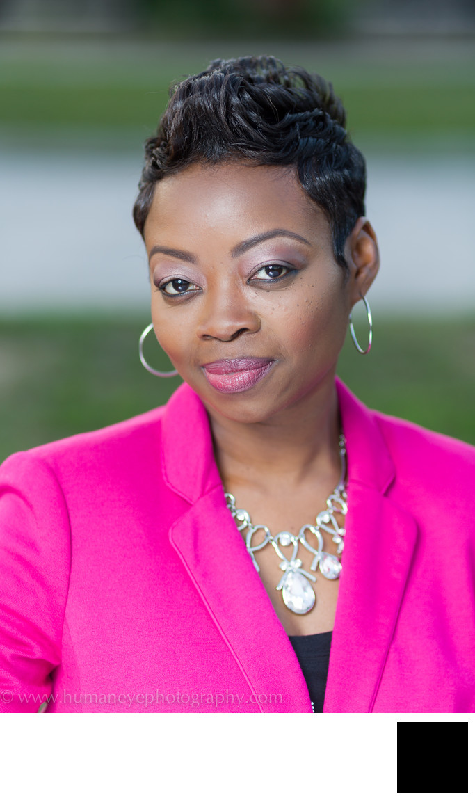 Photographed by @Human Eye Photography - Top commercial photographer in ...