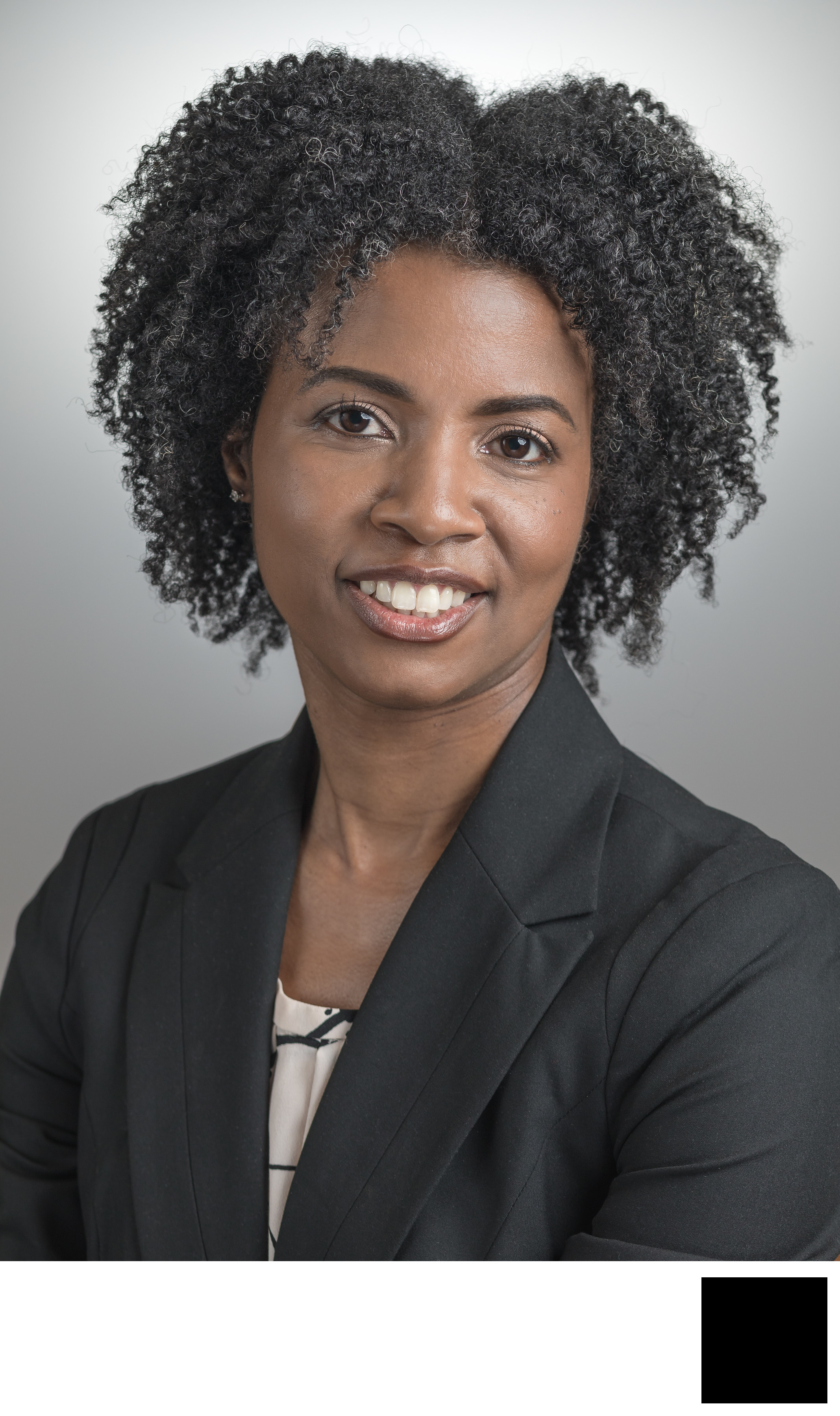 Best Realestate Agent Headshot Photographer Columbia SC - Top ...