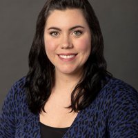 Portraits - Perfect Balance Photography