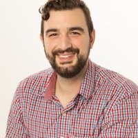 Portraits - Perfect Balance Photography