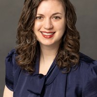 Portraits - Perfect Balance Photography