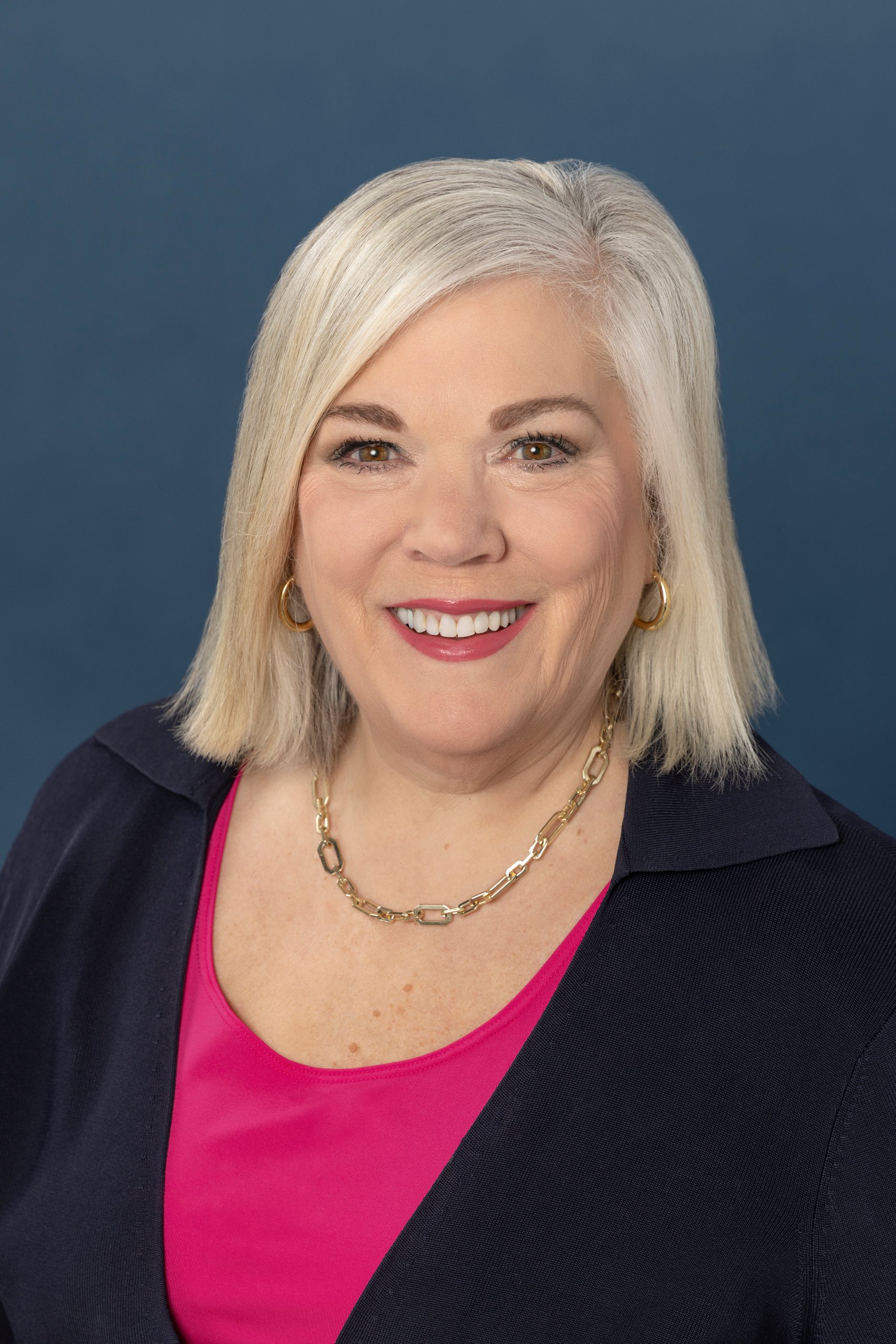 Portraits - Perfect Balance Photography