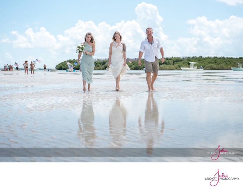 Key West Photographer : Studio Julie Photography