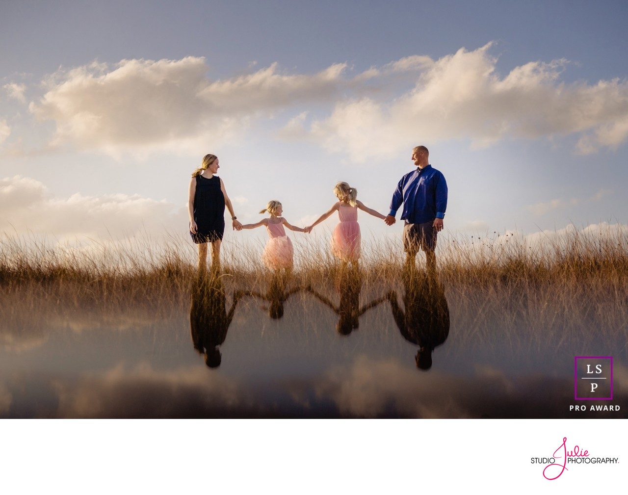 Key West Photographer : Studio Julie Photography