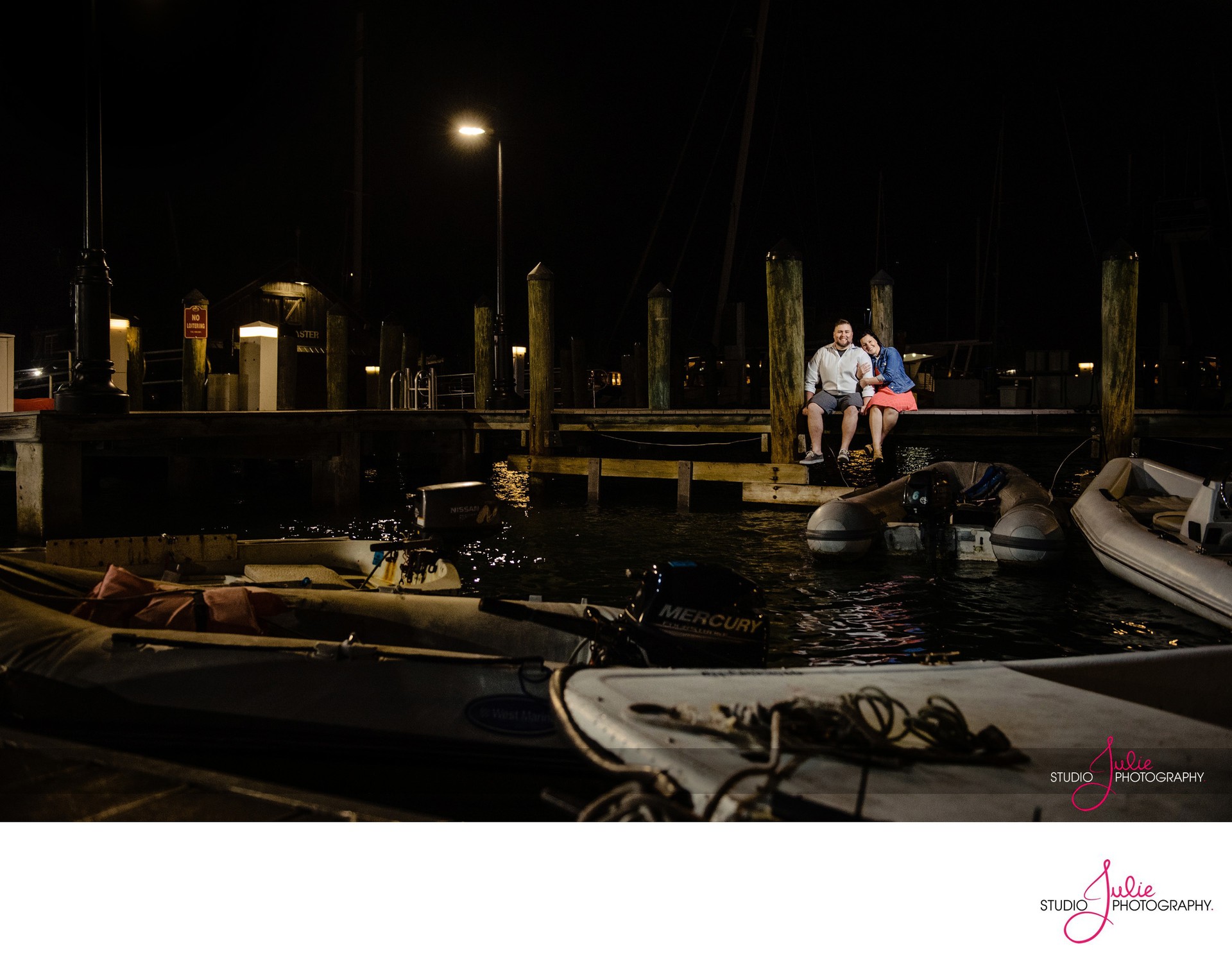 Key West Photographer : Studio Julie Photography