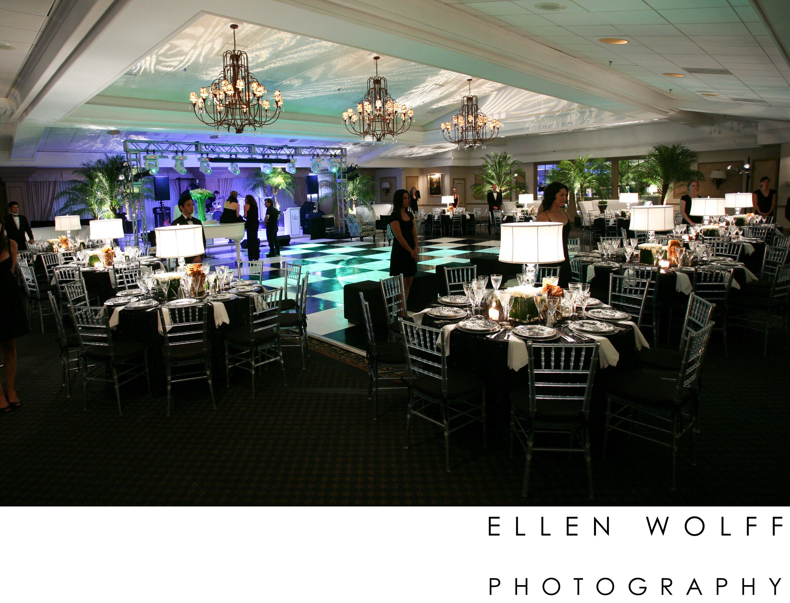 Cold Spring Country Club photography - Ellen Wolff Photography Cold Spring Country Club photography - Ellen Wolff Photography