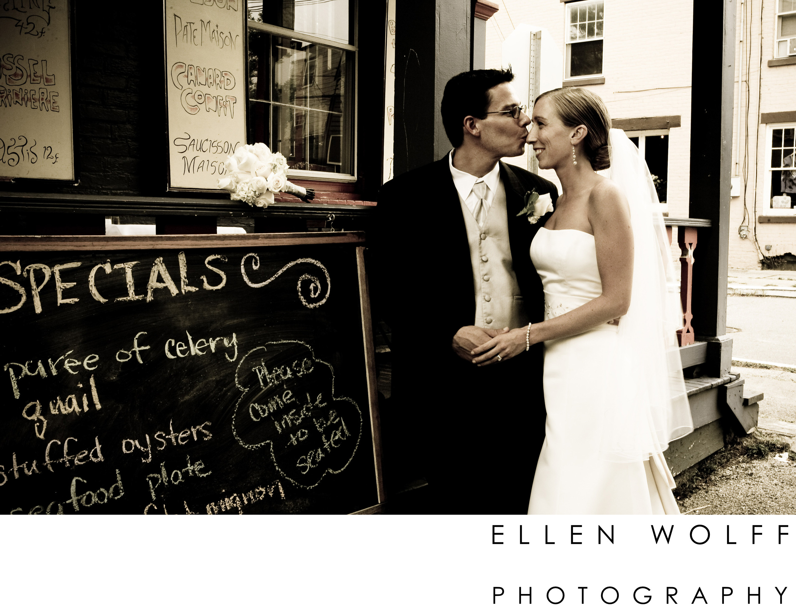 Cold Spring NY wedding photo - Ellen Wolff Photography Cold Spring NY wedding photo - Ellen Wolff Photography