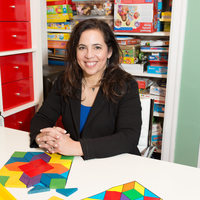 Ellen Wolff Photography