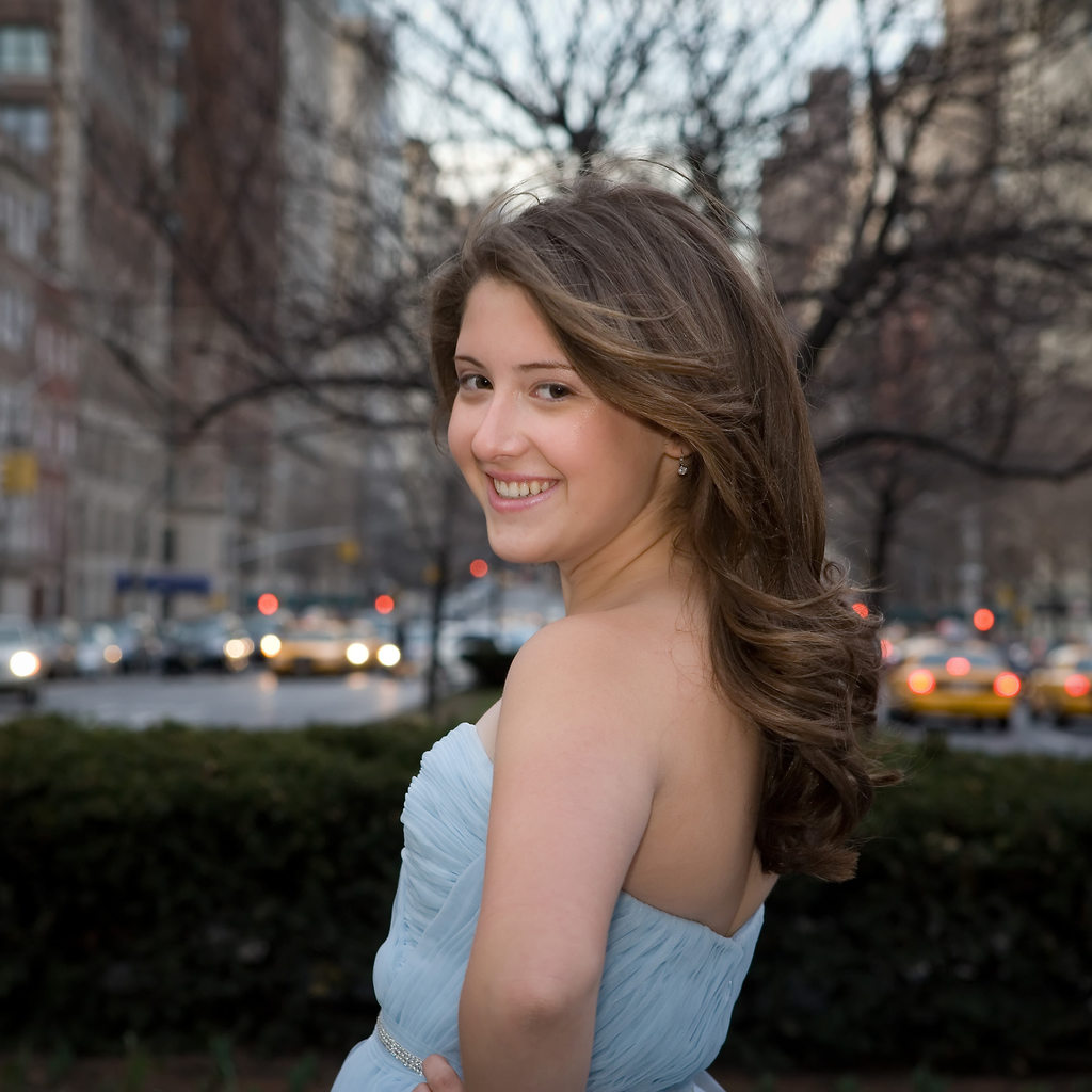 Ellen Wolff Photography