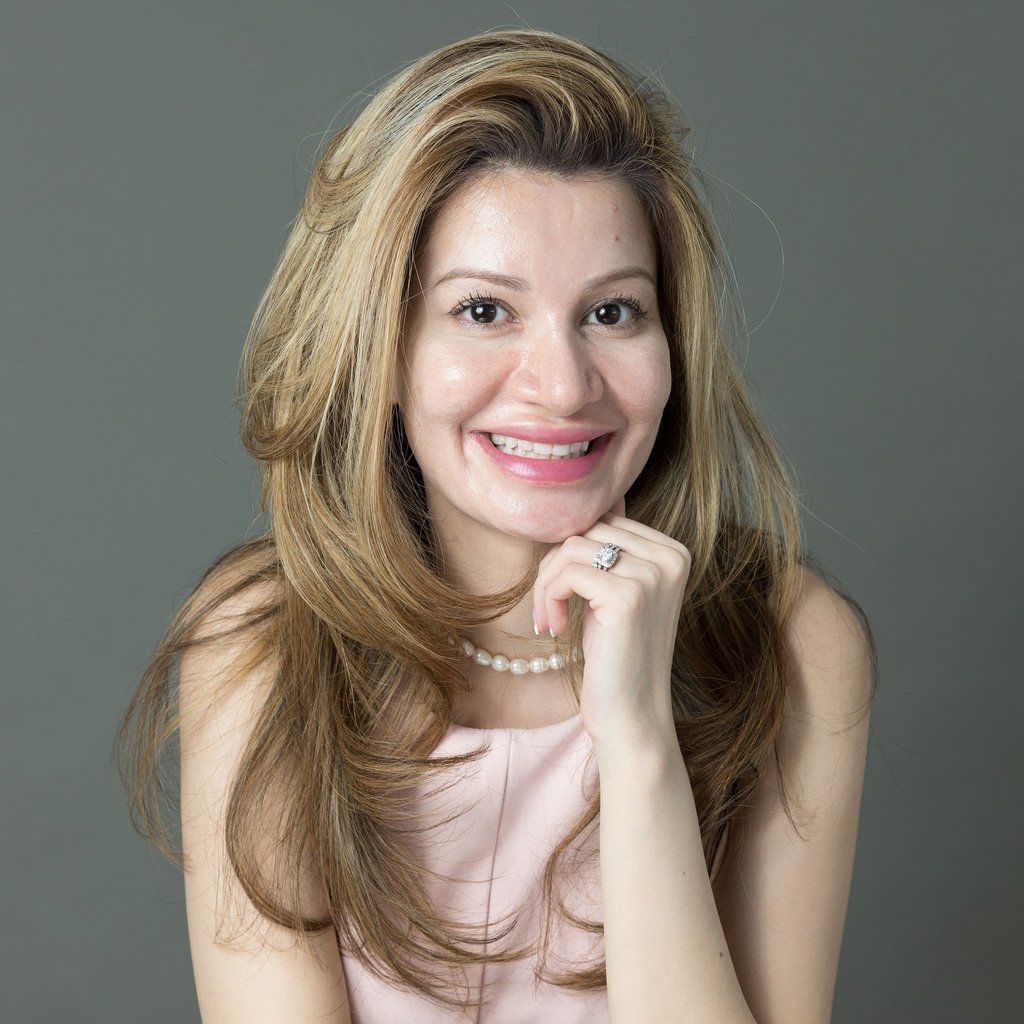 Ellen Wolff Photography