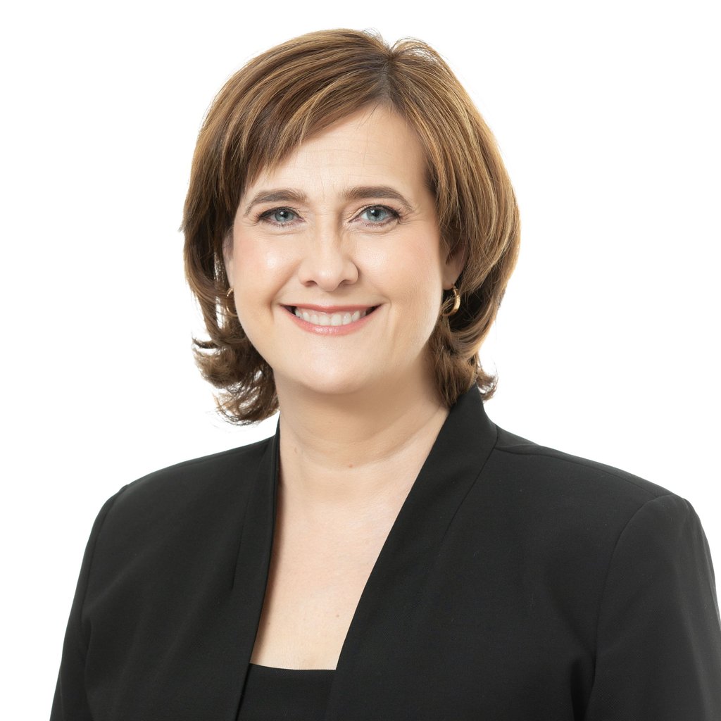 Ellen Wolff Photography