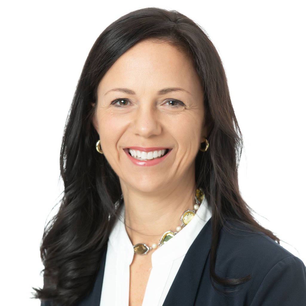 Ellen Wolff Photography