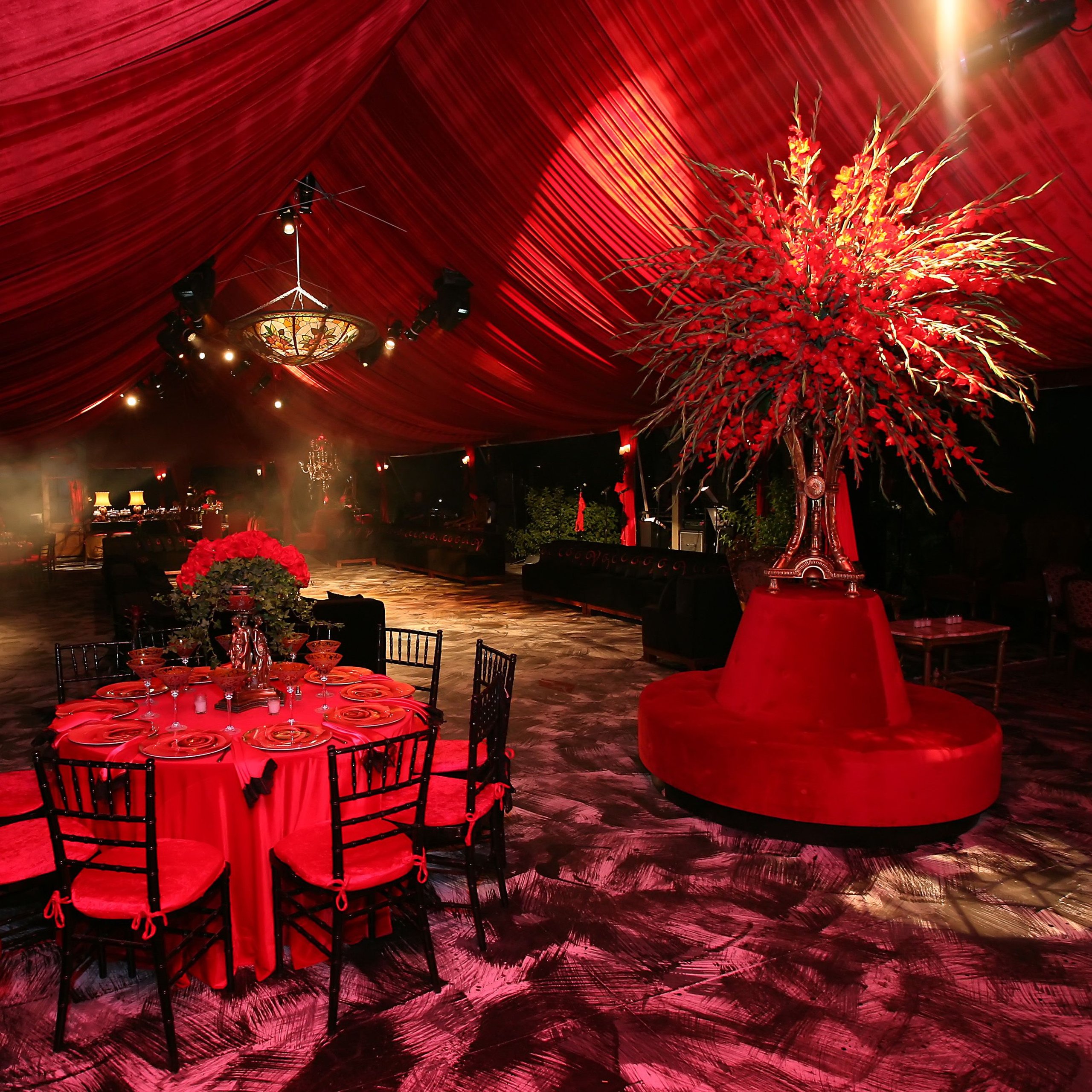 Ellen Wolff Photography