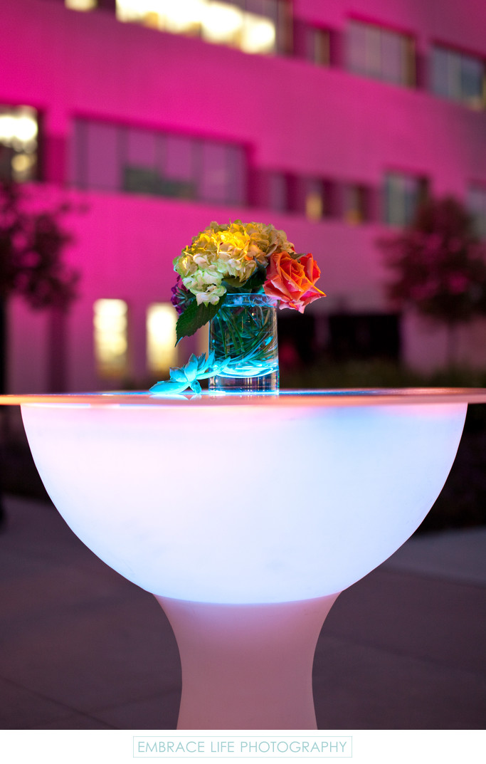 Colorful Event Photography - Los Angeles Corporate Event Photographer ...