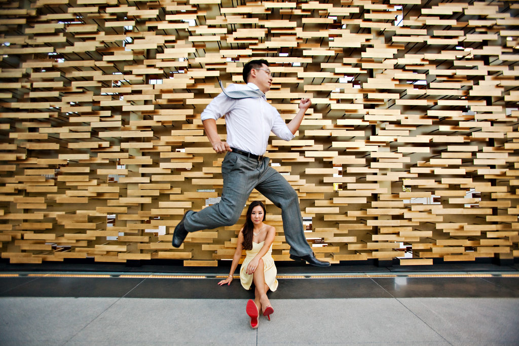 Ventura County Portrait and Event Photographer - Embrace Life Photography