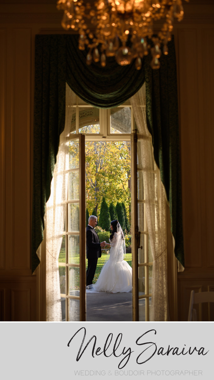 Nelly Saraiva - Wedding & Boudoir Photographer - Nelly Saraiva ...