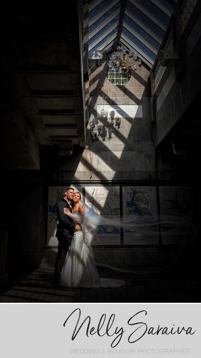 Impactful, Emotional Wedding Photography: Nelly Saraiva - Nelly Saraiva ...